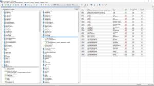 CIROS Studio for 3D Factory Simulation - VEROSIM Solutions