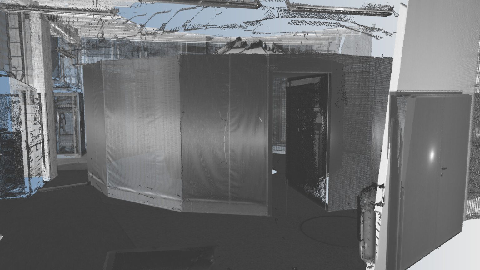 CIROS Studio for 3D Factory Simulation - VEROSIM Solutions